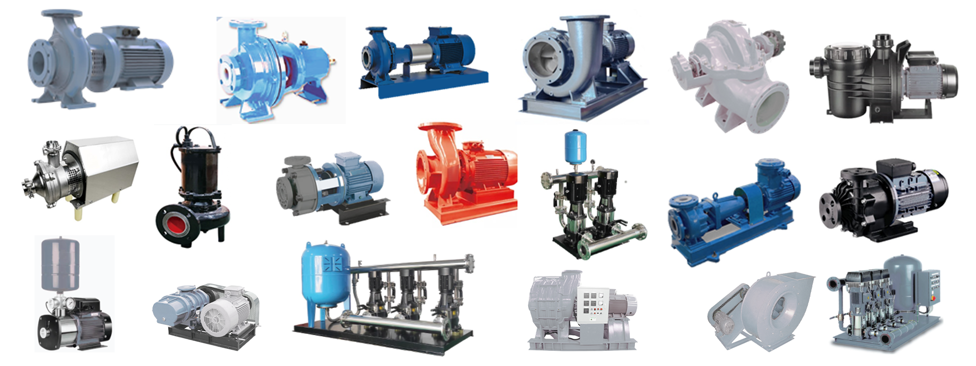 pump suppliers singapore - Flomek Singapore Private Limited 24