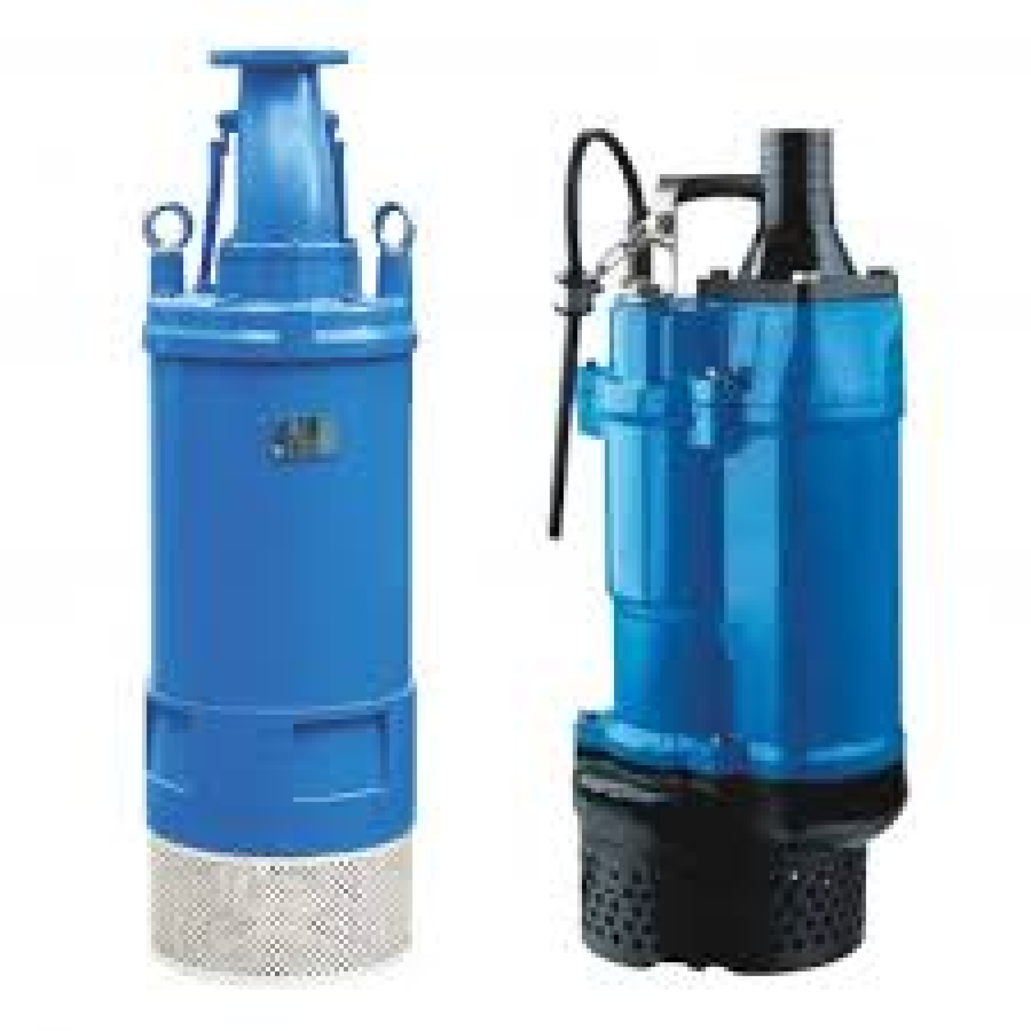 Submersible Pump Supplier Singapore - Best 2024