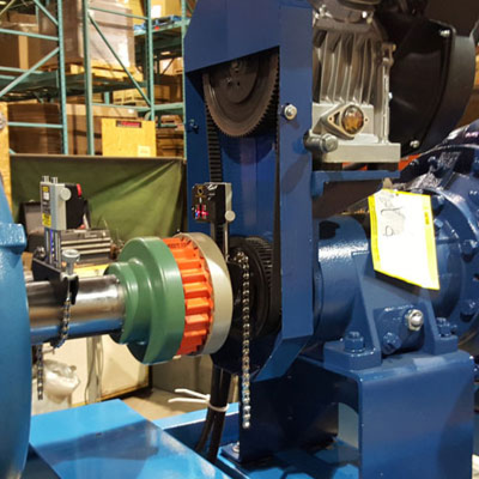 laser alignment pump singapore - Best 2025 Flomek Singapore Private Limited