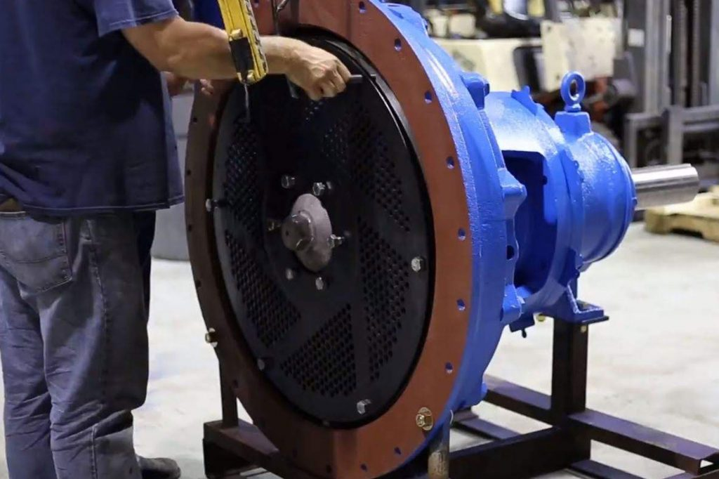 Quick pump repair Singapore - Best 2025