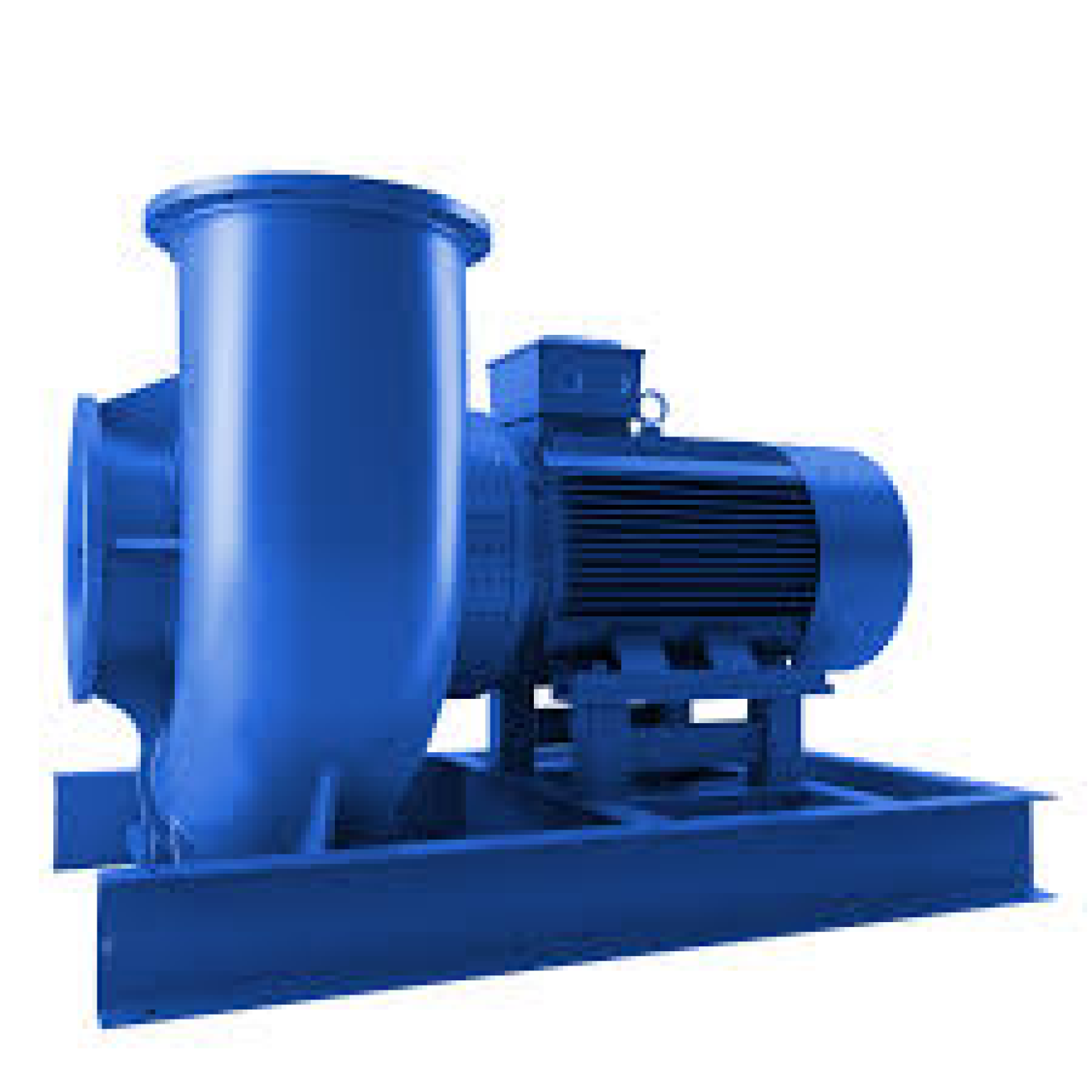 High-flow water pump Singapore - Best 2025 - Flomek Singapore Private ...