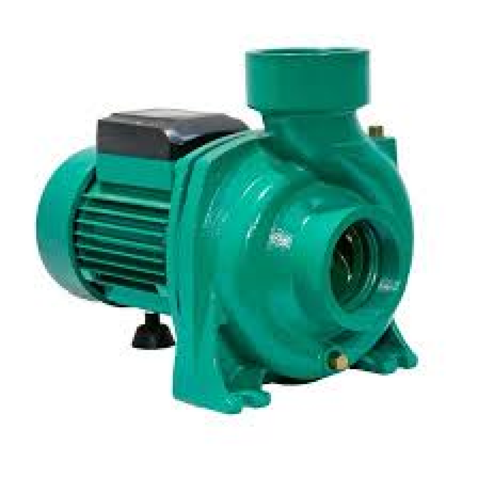 High-flow water pump Singapore - Best 2025 - Flomek Singapore Private ...