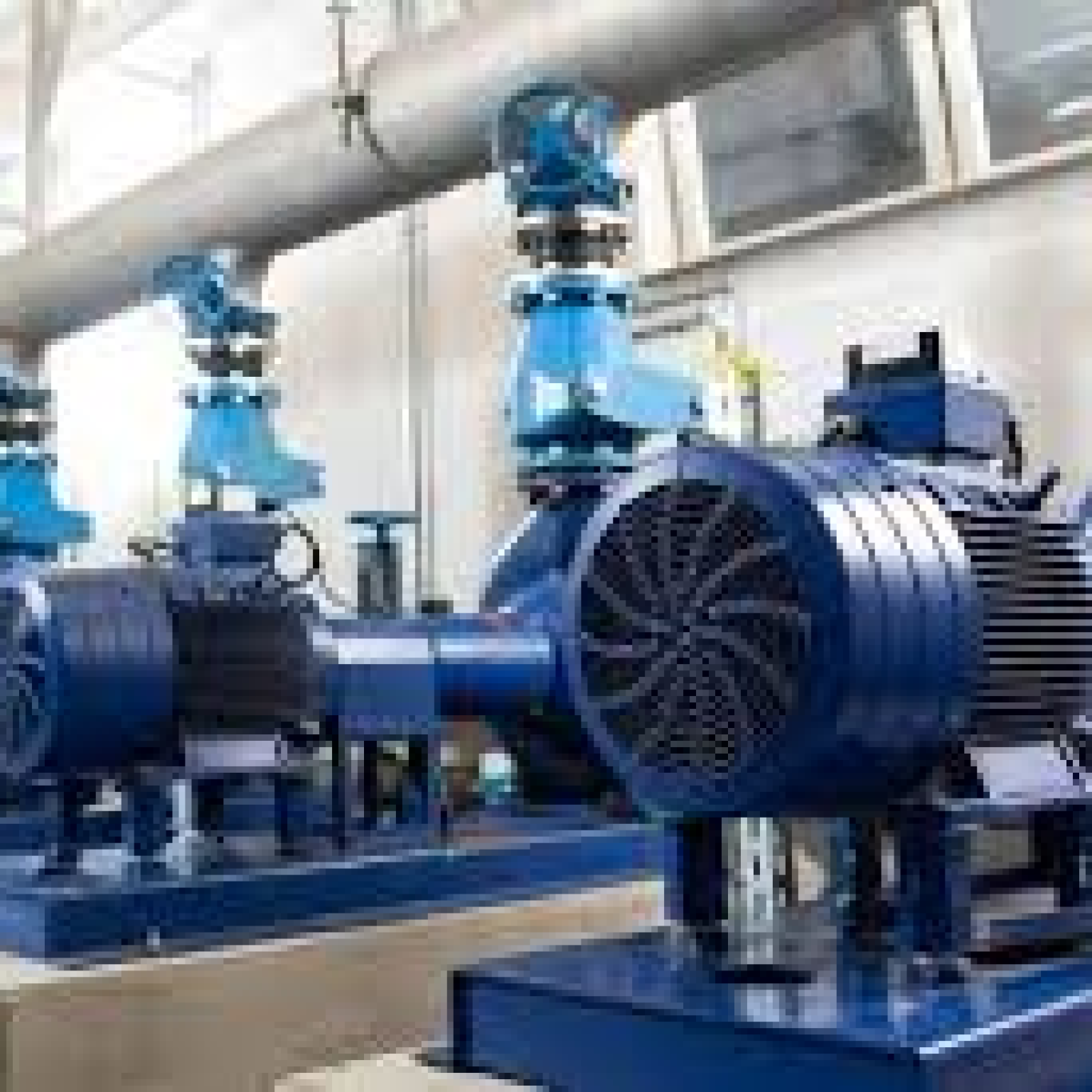 Industrial fluid pumps Singapore - Best 2025
