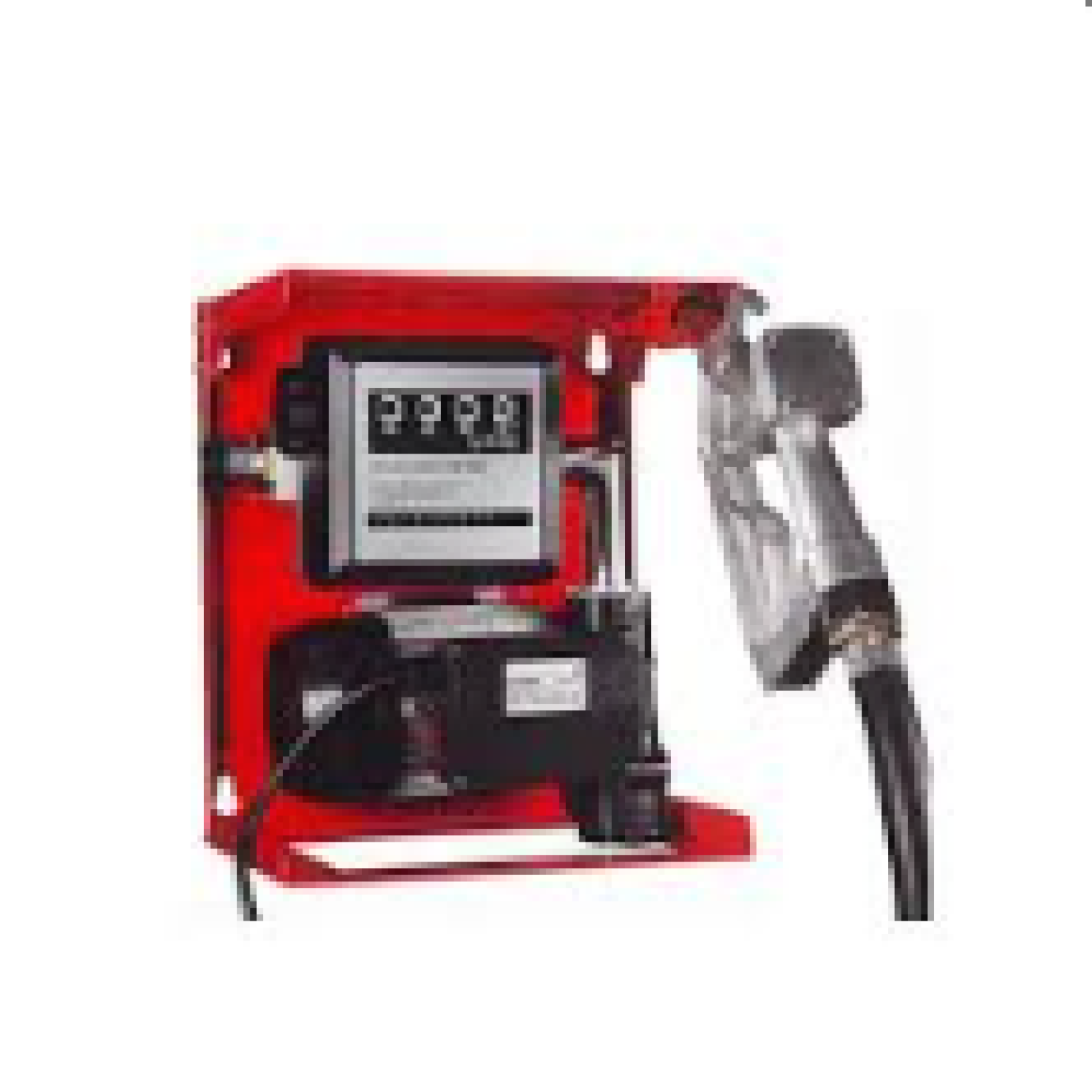 Fuel Pump Singapore - Singapore's No 1 Best Pump service & suplier