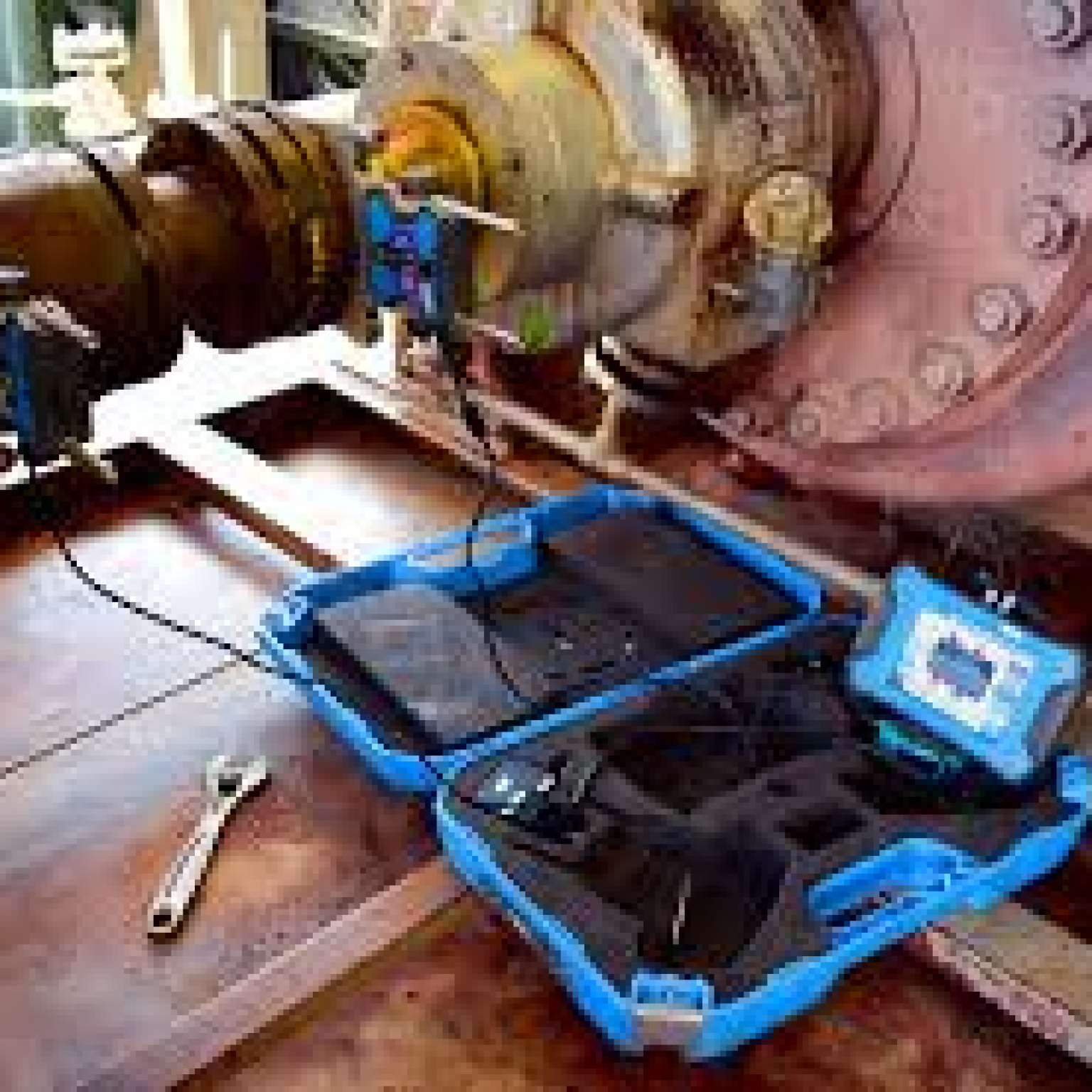 Laser alignment pump - Singapore's No 1 Best Pump service & supplier