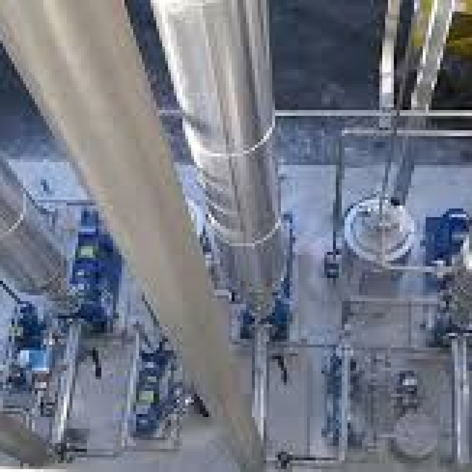 Zero liquid discharge system Singapore - Singapore's No 1 Best Pump ...